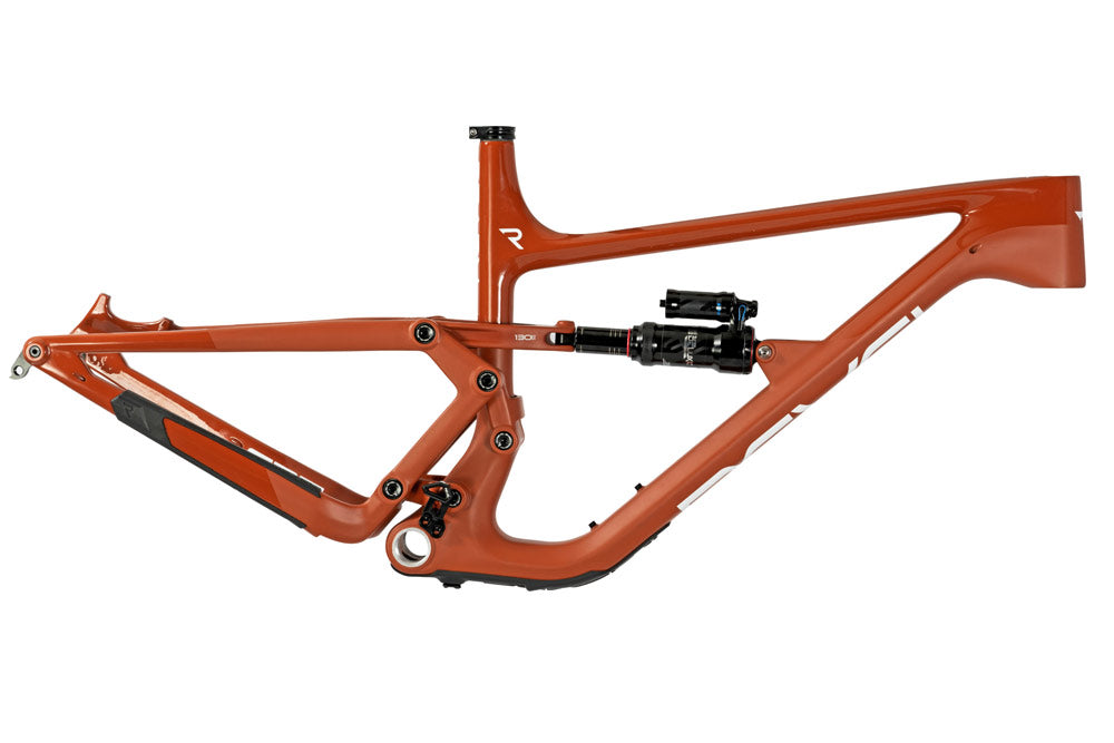 Rascal_-_Sedona_Rad_-_DS_WEB_1200x1200.jpg?v=1647507831